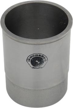 La Sleeve - Cylinder Sleeve - Cylinder Sleeve - H5591 - UTV Nut