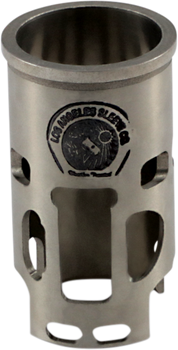 La Sleeve - Cylinder Sleeve - Cylinder Sleeve - KA5778 - UTV Nut