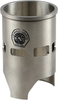 La Sleeve - Cylinder Sleeve - Cylinder Sleeve - FL1271 - UTV Nut