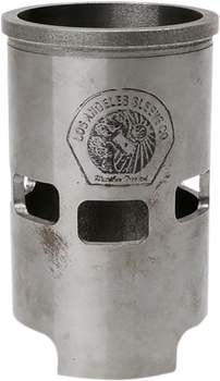 La Sleeve - Cylinder Sleeve - Cylinder Sleeve - FL5255 - UTV Nut
