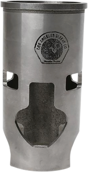 La Sleeve - Cylinder Sleeve - Cylinder Sleeve - H5250 - UTV Nut