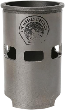 La Sleeve - Cylinder Sleeve - Cylinder Sleeve - KA5107 - UTV Nut