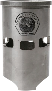 La Sleeve - Cylinder Sleeve - Cylinder Sleeve - KA5179 - UTV Nut