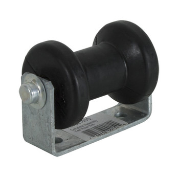 C.e. Smith - Keel Roller Assembly - 32100G - UTV Nut