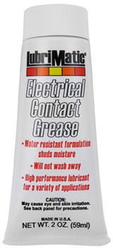 Highline Warren Llc - Dielectric Contact Grease - 11755 - UTV Nut