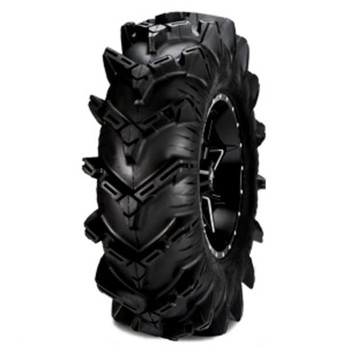 Itp Tires - Itp Cryptid Tire 6 Ply, 32x10-15 - 6P0348 - UTV Nut