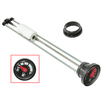 Spi - Spi In Tank Fuel Gauge 11.6" (1670-824) - SM-07182 - UTV Nut