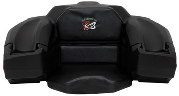 Wes - Wes Classic Economy - 120-0015 - UTV Nut
