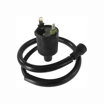 Wildboar - Wild Boar Ignition Coil - IHA0004 - UTV Nut