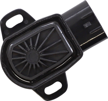 Moose Utility - TPS Sensor - Polaris - TPS Sensor - 100-1375-PU - UTV Nut