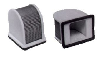 Emgo - Air Filter Kawasaki 11013-1126 - 12-93010 - UTV Nut