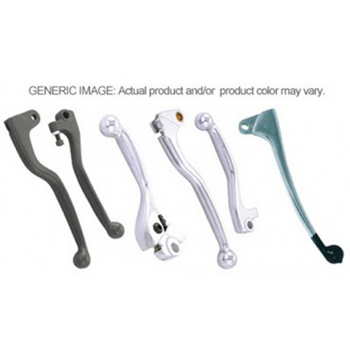 Emgo - Emgo Control Lever - 30-69692 - UTV Nut