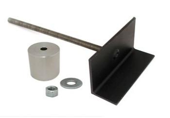 Epi - Epi Performance Clutch Compression Tool - CCT820 - UTV Nut