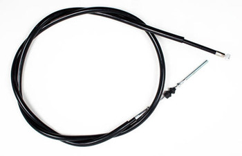 Motion Pro - Cable, Black Vinyl, Rear Hand Brake - 05-0373 - UTV Nut