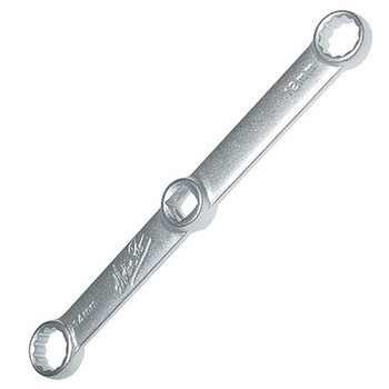 Motion Pro - Motion Pro Torque Wrench Adaptor - 08-0134 - UTV Nut
