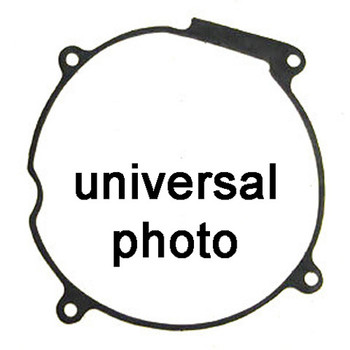 Vertex - Vertex Ignition Cover Gasket - 816010 - UTV Nut
