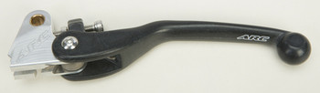 Arc - Clutch Lever Composite - AC-CL-301-C - UTV Nut