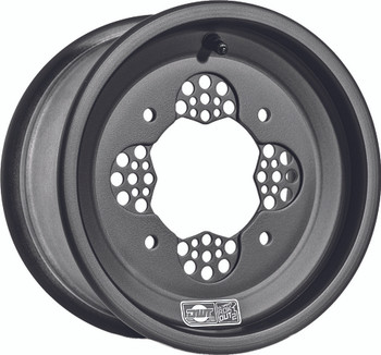 Dwt - Rok-lok2 10x5 4/144 3+2 - RO2-11-219 - UTV Nut