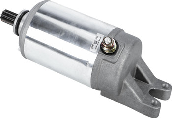 Fire Power - Starter Motor Can - 410-52115 - UTV Nut