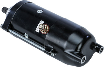 Fire Power - Starter Motor Hon - 410-54126 - UTV Nut