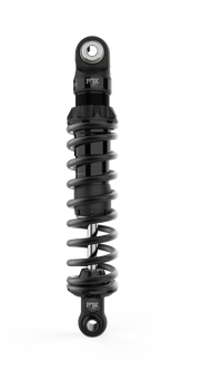 Fox - Preload Adjustable Shocks 13 Inch Heavy Duty - 897-27-103 - UTV Nut