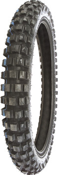 Irc - Tire Tr-8 Front 3.00-21 4pr Bias Tt - 301700 - UTV Nut