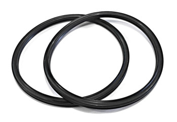 Jagg - Service Kit Jagg 4550 Oil Filter Adapter - SK4550 - UTV Nut