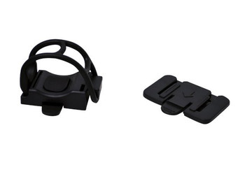 Sena - Freewire Supplies Kit - FREEWIRE-A0201 - UTV Nut