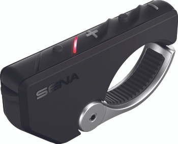 Sena - Rc4 Remote - SC-4B-01 - UTV Nut
