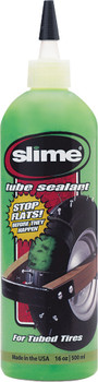 Slime - Original Formula 16 Oz. - 10004 - UTV Nut