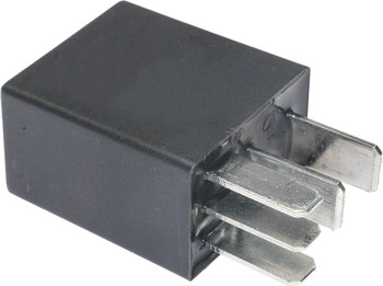 Smp - Relay - MCRLY5 - UTV Nut