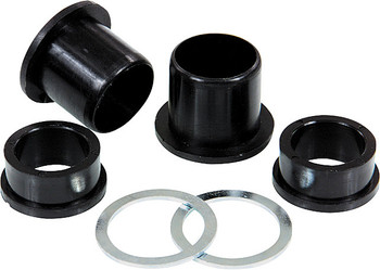 Sp1 - Spindle Bushing Kit Pol - SM-08010 - UTV Nut