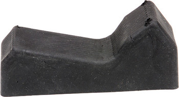 Sp1 - Ski To Spindle Bumper Pads Pol Polaris - 08-325-03 - UTV Nut