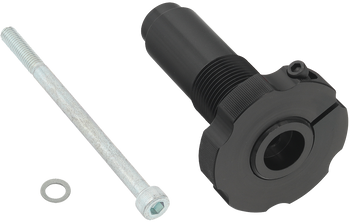 Sp1 - Floating Belt Deflection Adj A/c - SM-12806 - UTV Nut