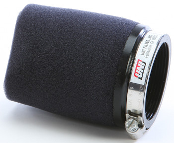 Uni - Pod Filter 2.5" - UP-4245 - UTV Nut