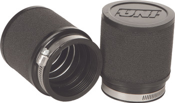 Uni - High Flow Pod Filter Kit 1-3/4" - PK-52 - UTV Nut