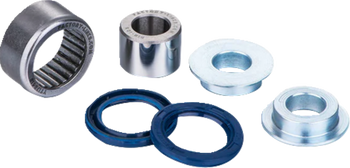 Factory Links - Rebuild Kit Shock Absorber Lower - LSA-Y-002 - UTV Nut