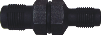 Lang Tools - Tool Thread Chaser 14/18mm - 1012 - UTV Nut