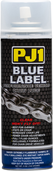 Promotional Items Vendor - Tire Label(100 Pcs) - LABEL - UTV Nut