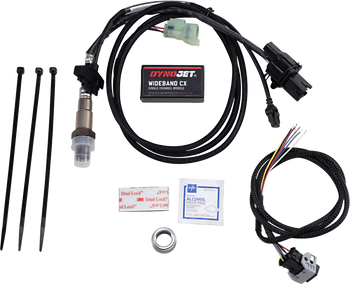 Dynojet - Wideband Pv3 Afr Hon - WB-PV16-1 - UTV Nut