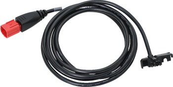 Dynojet - Cable Harley 2021+ - 76951048 - UTV Nut