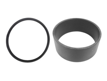 Wavewerx Wear Ring Kit (wear Ring + Seal) - WC-03008K - UTV Nut