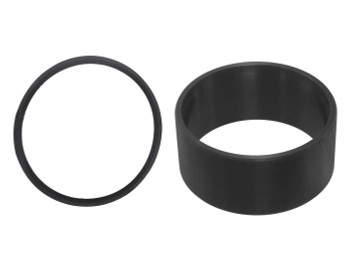 Wavewerx Wear Ring Kit (wear Ring + Seal) - WC-03011K - UTV Nut