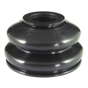 CA Tech USA Ball Joint Rubber Boot - CA-043RB - UTV Nut