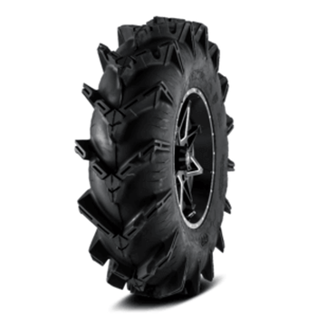 ITP Tires Cryptid UTV Tire (30x9-14) - 6P0351 - UTV Nut