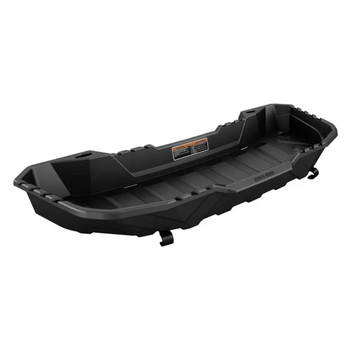 BRP Can-Am Defender LinQ Low Profile Basket - UTV Nut