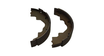Shoe/lining Kit - 5004 - UTV Nut