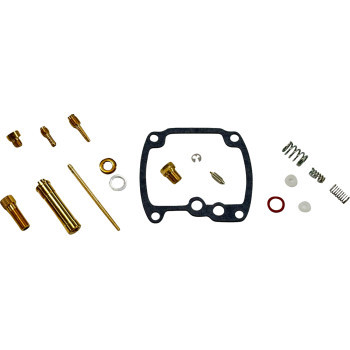 Shindy - Carburetor Repair Kit Ke100 - 03-768 - UTV Nut