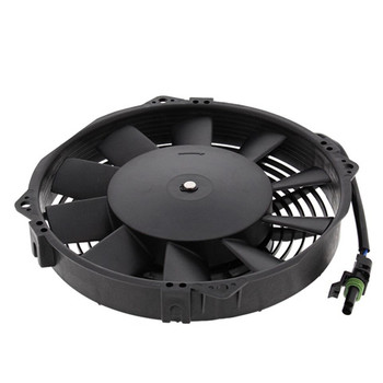 All Balls Cooling Fan - 70-1018 - UTV Nut