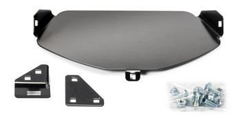 Warn - Pv2 Plow Side Wall - 103820 - UTV Nut